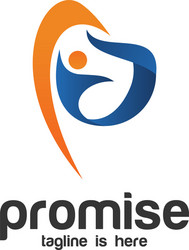 Promise Pinky Drawing Vector Images (over 160)