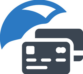 Insurance Payment Vector Images (over 16,000)