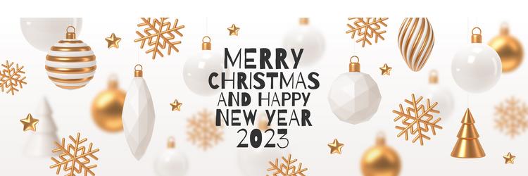 Seasons Greetings Gold Vector Images (over 67,000)