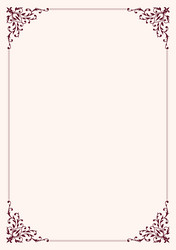 Gothic Corners Vector Images (over 3,700)