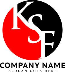 Ksf Vector Images (24)