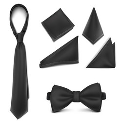 Black Tie Vector Images (over 54,000)