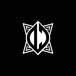 Oc Logos Vector Images (over 2,000)