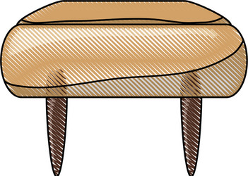 Ottoman Vector Images (over 45,000)