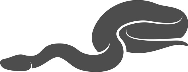 Ball Python Logo Vector Images (26)