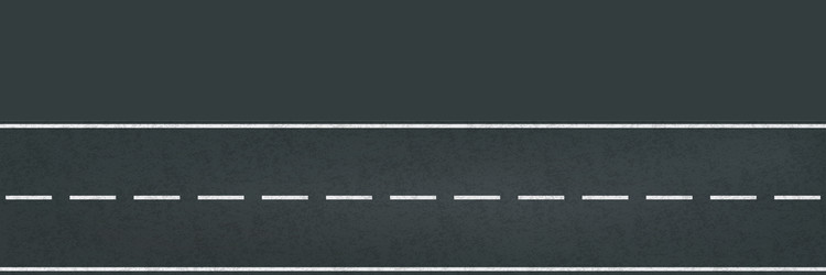 Tarmac Vector Images (over 770)