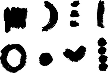 Muddy Hand Vector Images (over 1,100)