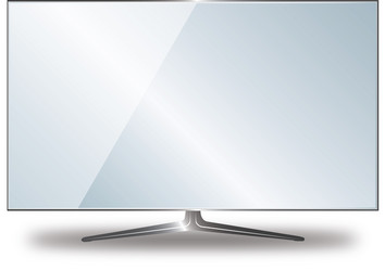 Tv Vector Images (over 170,000)