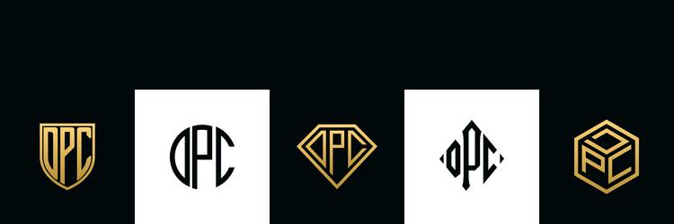 Dpc Vector Images (23)