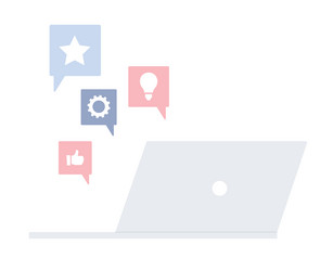 Internet Addiction Vector Images (over 10,000)