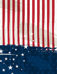 USA Background Vector Images (over 180,000)
