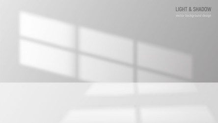 Light Background Website Vector Images (over 100,000)