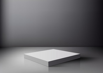 Product Platform Vector Images (over 27,000)