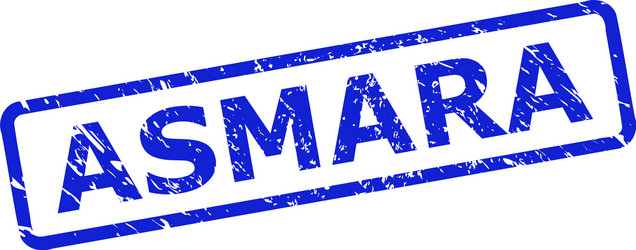 Asmara Vector Images (over 800)