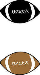 Football Vector Images (over 270,000)