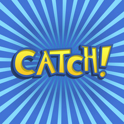 Cartoon Bg Vector Images (over 510)