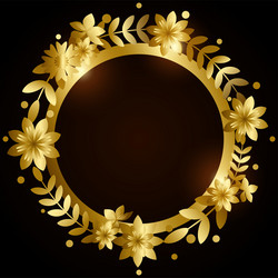 Royal Circle Frame Vector Images (over 11,000)