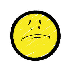 Sad Graffiti Vector Images (over 350)