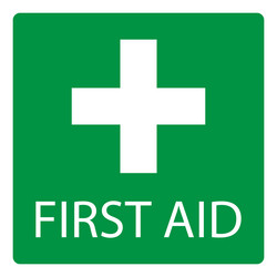 First Aid Logo Vector Images (over 10,000)