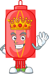 Chinese King Vector Images (over 660)