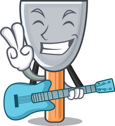 Stucco Works Vector Images (over 290)