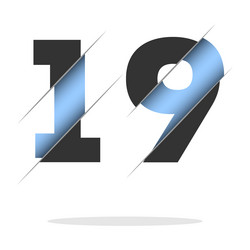 19 Logo Vector Images (over 11,000)