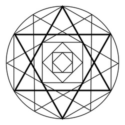 Geometry Vector Images (over 790,000)