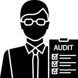 Auditor Vector Images (over 2,000)
