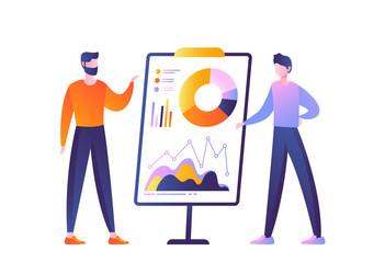 Presentation Vector Images (over 1.9 million)