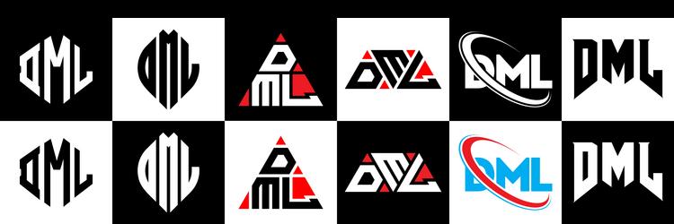 Dml Vector Images (42)