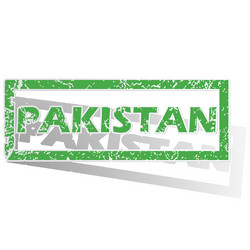 Pakistan Word Vector Images (over 230)