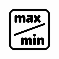Max Vector Images (over 4,900)