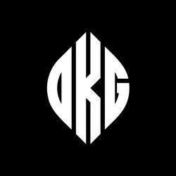 Okg Vector Images (23)