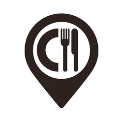 Restaurant Map Vector Images (over 19,000)