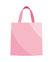 Bag Handle Vector Images (over 74,000)