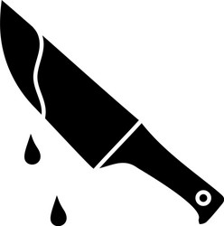 Slasher Vector Images (95)