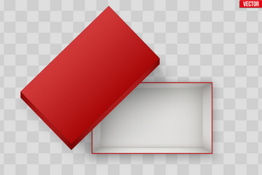 Box Blank Shoe Vector Images (over 260)