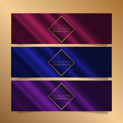 Elegant Header Vector Images (over 13,000)