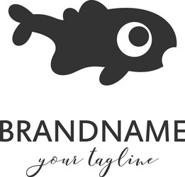 Fishing Line Logo Vector Images (over 23,000)