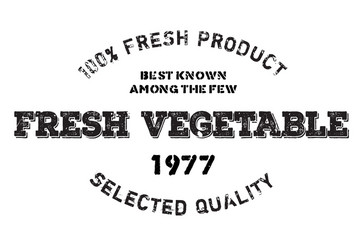 Unskilled Vector Images (over 110)