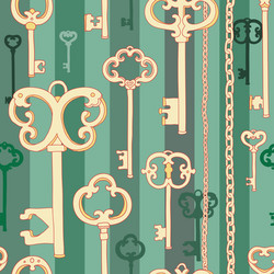 Green Key Vector Images (over 23,000)