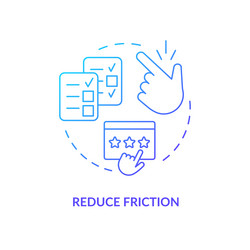 Friction Vector Images (over 1,600)