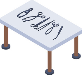 Surgical Instruments Vector Images (over 5,500)