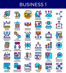 Business Essential Vector Images (over 5,700)