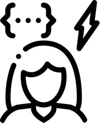 Unstable Vector Images (over 1,300)