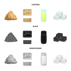 Jaggery Logo Vector Images (73)