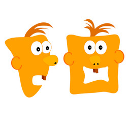 Had Vector Images (over 1,300)