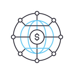 Economics Symbols Vector Images (over 61,000)
