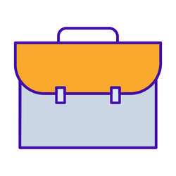 Office Bag Icon Vector Images (over 35,000)