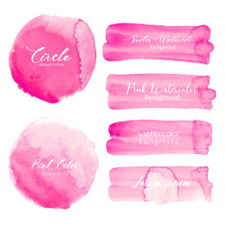 Pink Watermark Background Vector Images (over 12,000)